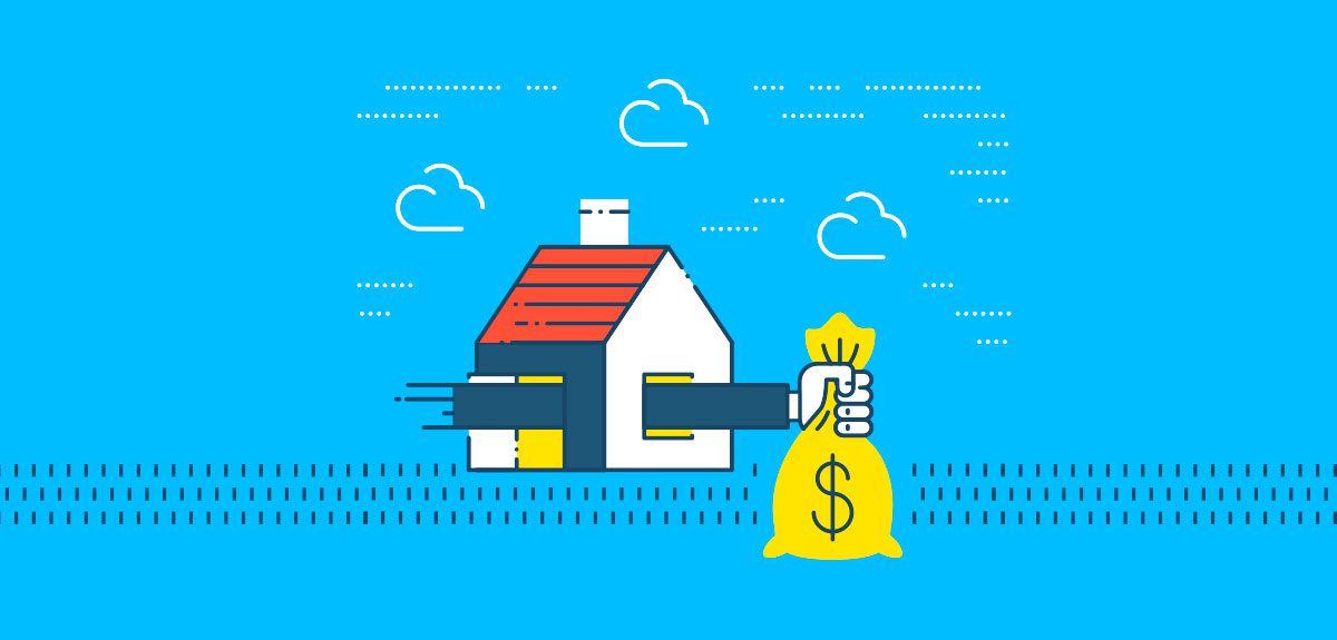 Ahorros necesarios para optar por el Subsidio de Vivienda