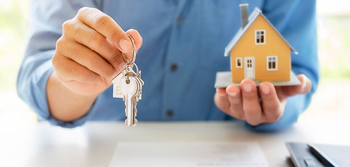 Diferencia entre mutuo hipotecario endosable y recursos propios