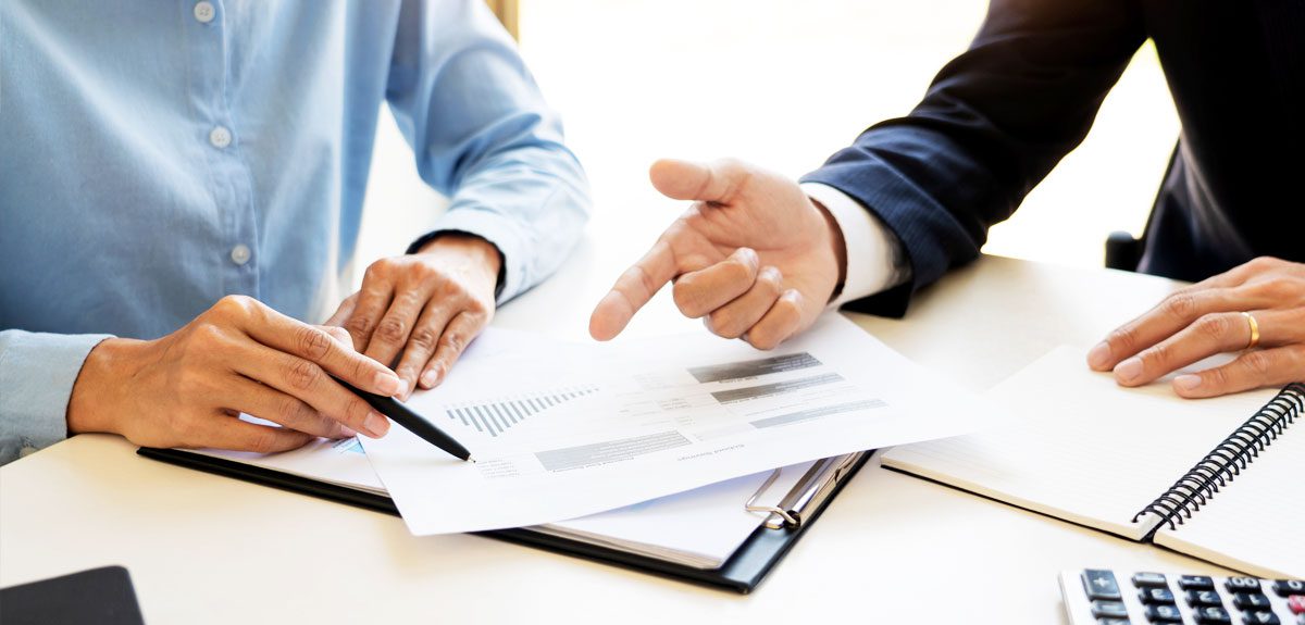 Renta y ahorro: ¿cómo acceder a un Mutuo Hipotecario?