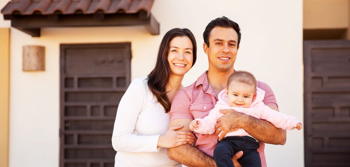 Conoce la importancia de tener al día el pago de dividendos