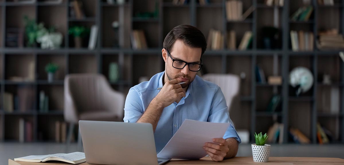 ¿Qué significa ser mandatario y cuál es su responsabilidad?